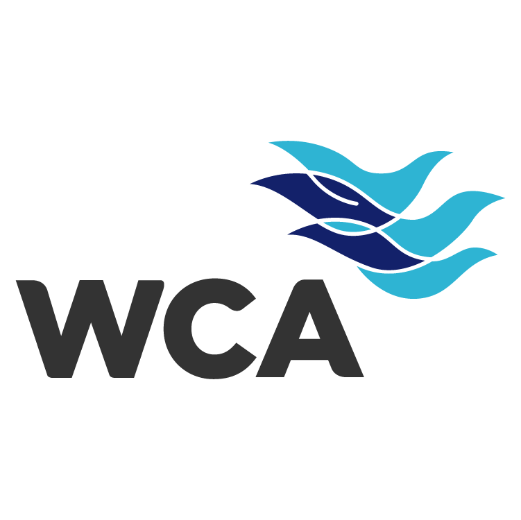 Certificaciones | AG Logistic Group